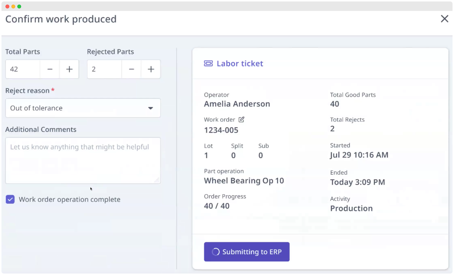 2024 Product Releases: An Inside Look