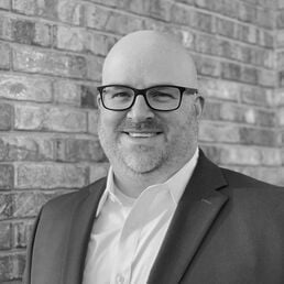 Next-Gen MES Platform | MachineMetrics