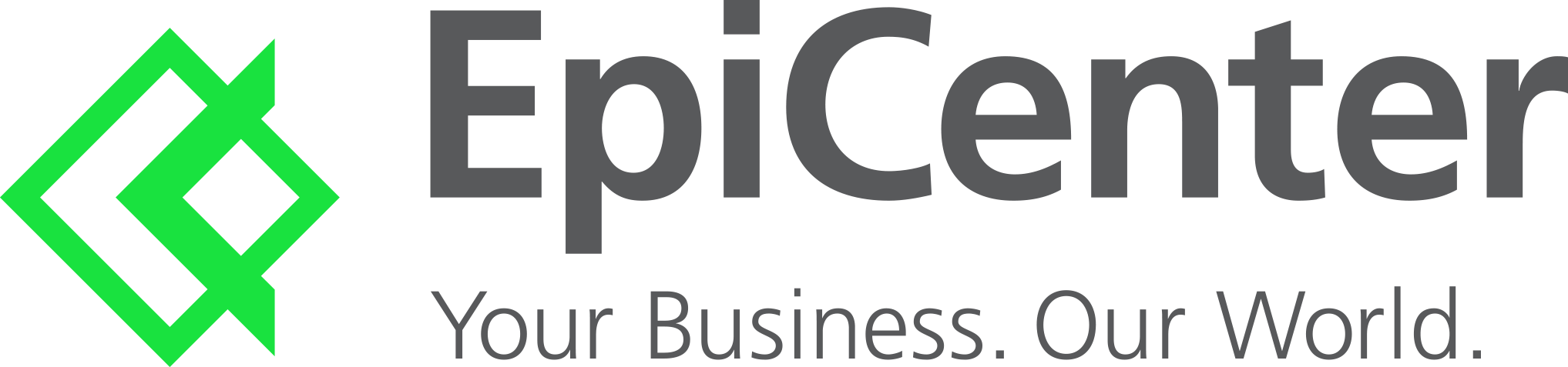 Partner Program | MachineMetrics