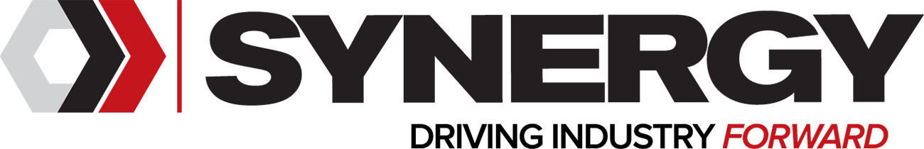 Partner Program | MachineMetrics