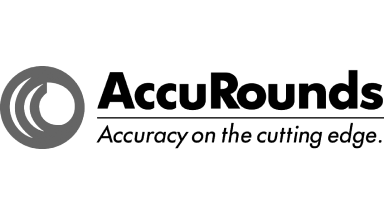 MachineMetrics: Production Monitoring and Analytics Platform