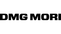 MachineMetrics: Production Monitoring and Analytics Platform