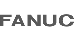 MachineMetrics: Production Monitoring and Analytics Platform