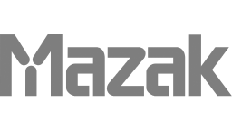 MachineMetrics: Production Monitoring and Analytics Platform