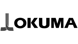 MachineMetrics: Production Monitoring and Analytics Platform