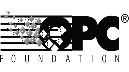 MachineMetrics: Production Monitoring and Analytics Platform