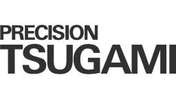 MachineMetrics: Production Monitoring and Analytics Platform