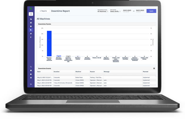 What is an Edge Device and Why Is It Essential for IoT?