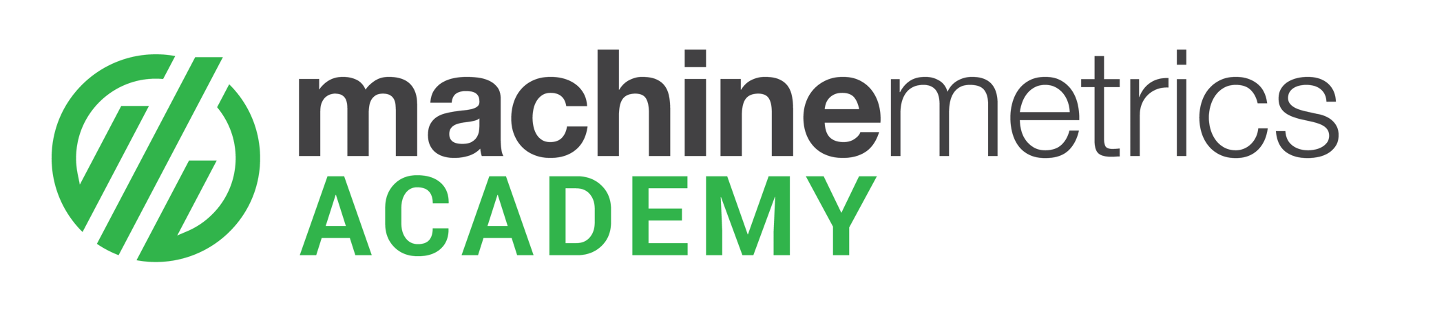 The Power of Baselining Manufacturing Data Before Implementing New ...