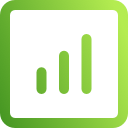 CNC Machine Monitoring & OEE Software | MachineMetrics