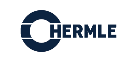 Collect Data from Siemens SINUMERIK Controls