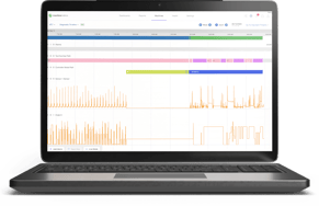 Machine Condition Monitoring: Improving Machine Health & OEE ...