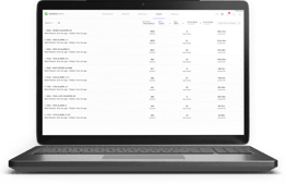 Machine Condition Monitoring: Improving Machine Health & OEE ...