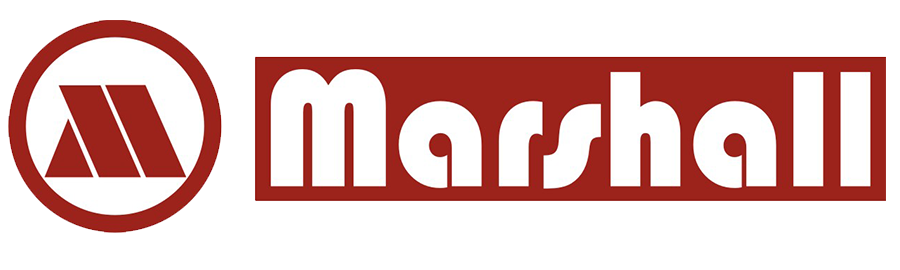 Partner Program | MachineMetrics