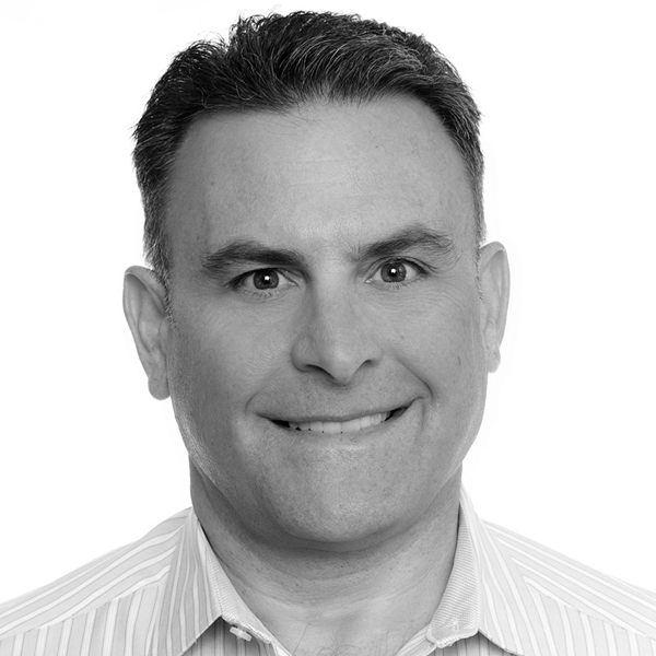 How Manufacturers Are Digitizing Their Operations