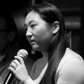 How Manufacturers Are Digitizing Their Operations