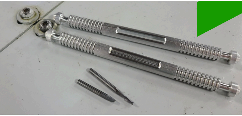 Complete Guide to IIoT (Industrial Internet of Things)