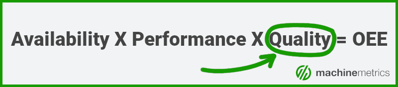 How to Improve Quality in Manufacturing