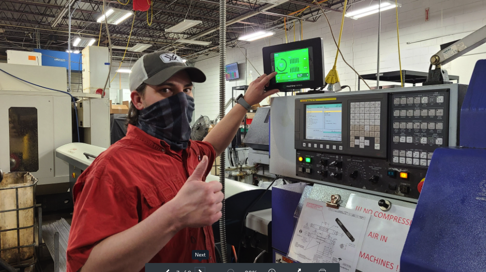 Quality Assurance in Manufacturing: Everything You Need to Know