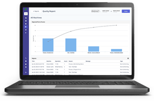 Root Cause Analysis: A Complete Guide for Manufacturers