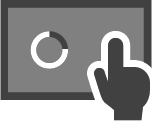 CNC Machine Monitoring & OEE Software | MachineMetrics