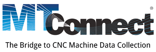 What is MTConnect? | MachineMetrics