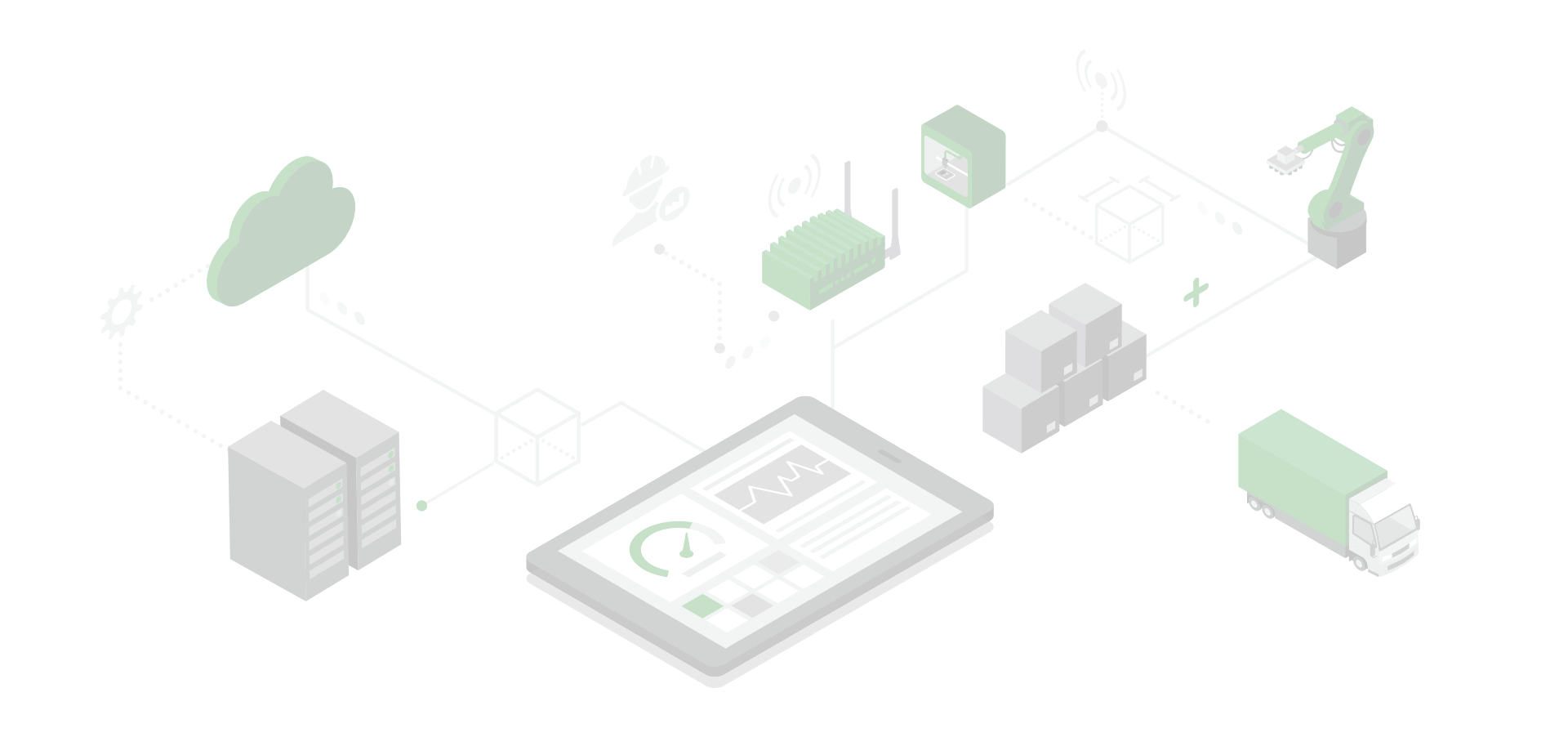 What is an Edge Device and Why Is It Essential for IoT?